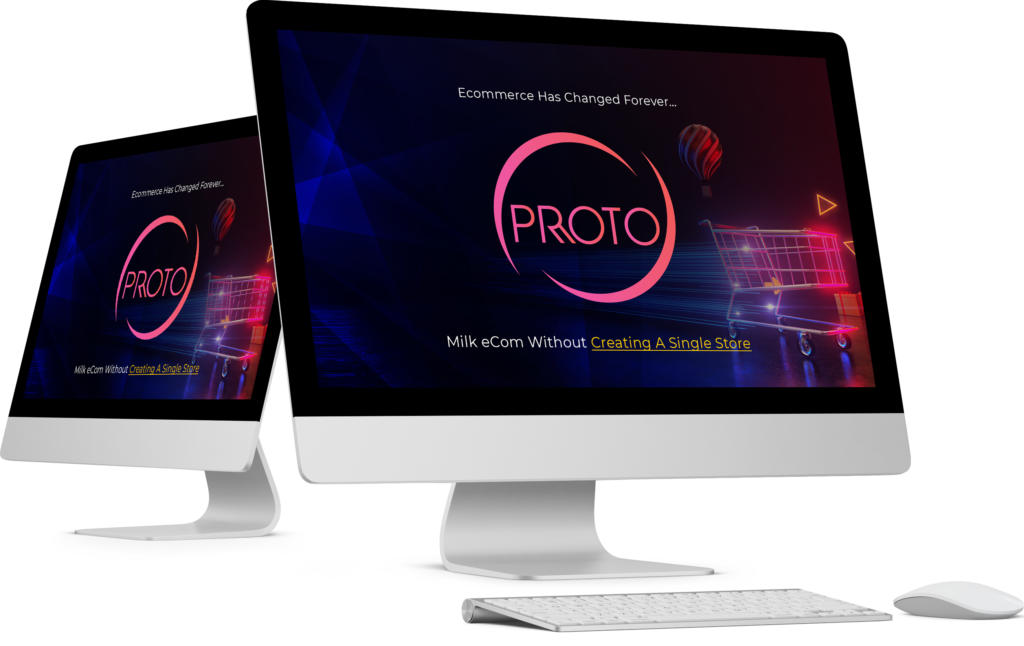 Business Building Tools - Marketing Basics 101